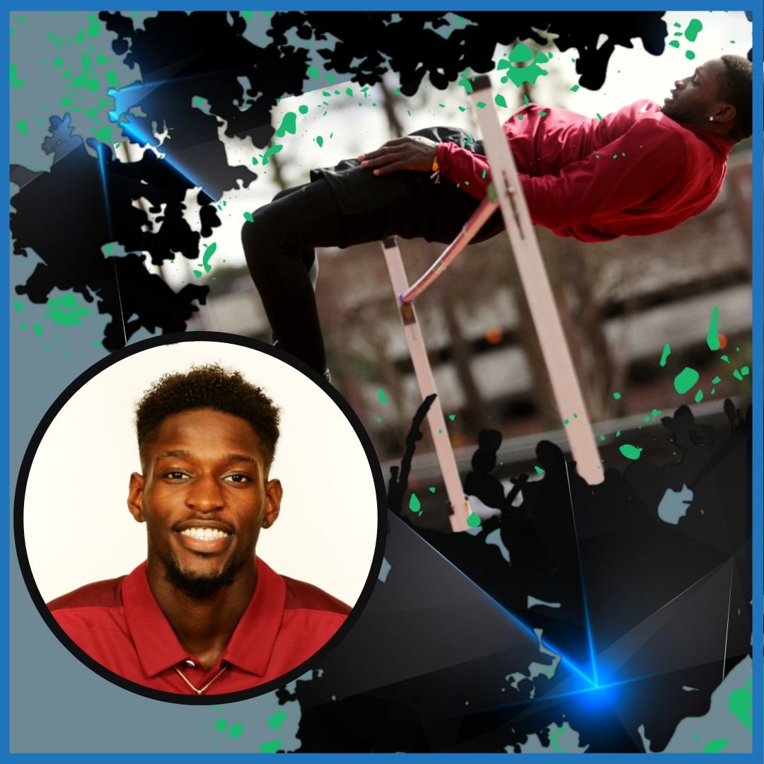 CorionKnight-Codrington | Codrington Elite Performance